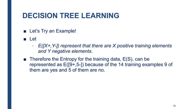 ID3_Explanation.pptx