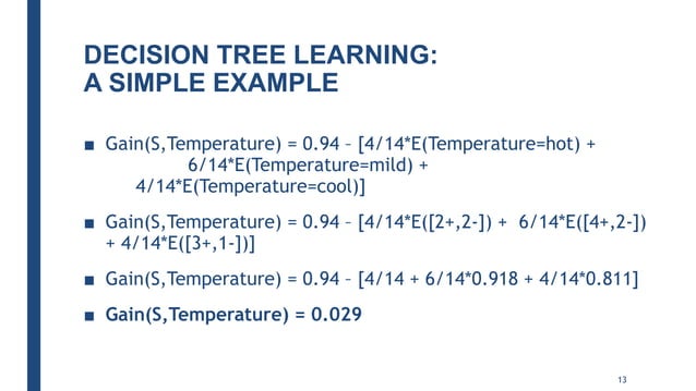 ID3_Explanation.pptx