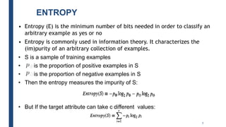 ID3_Explanation.pptx