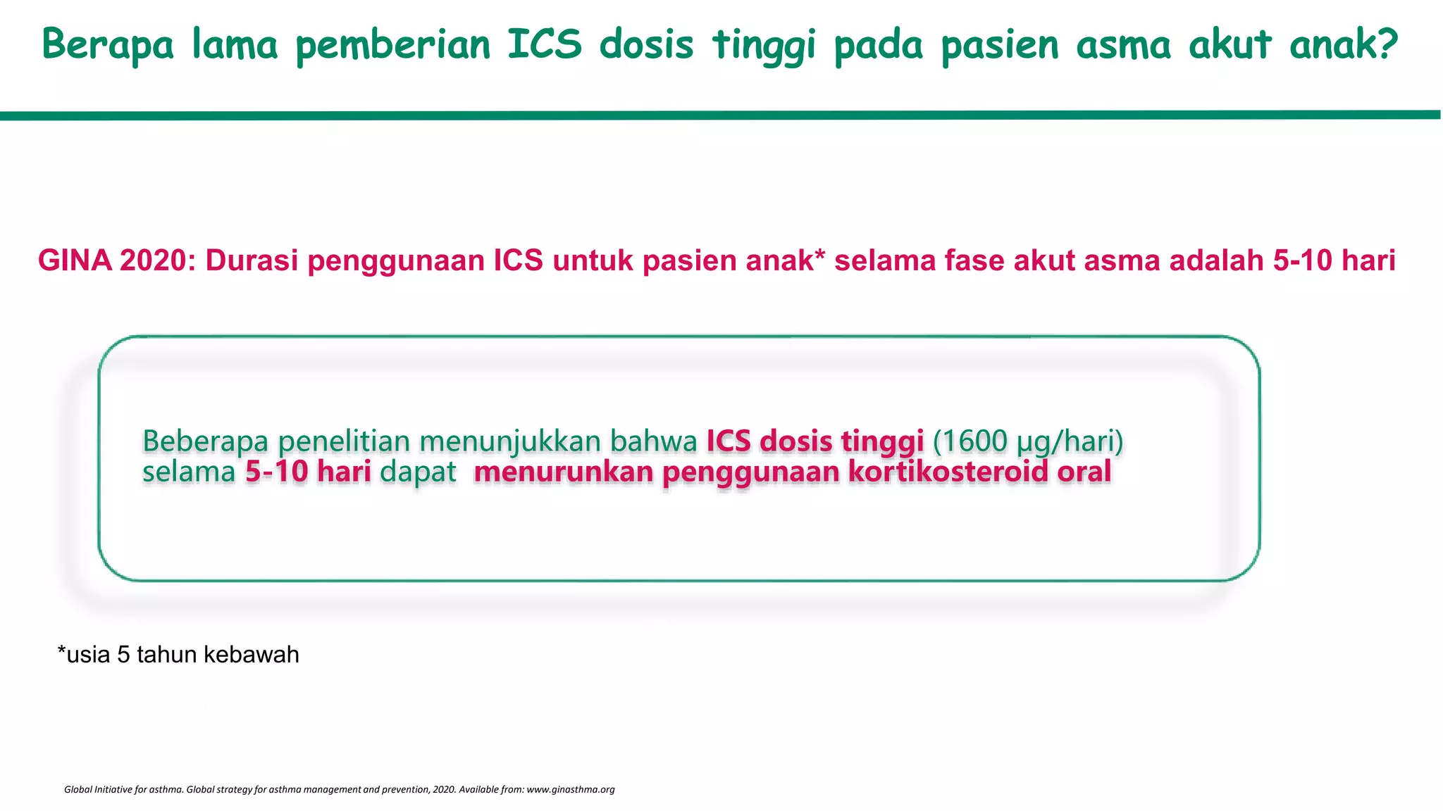 ID 5683, Asma Anak 2023.pptx