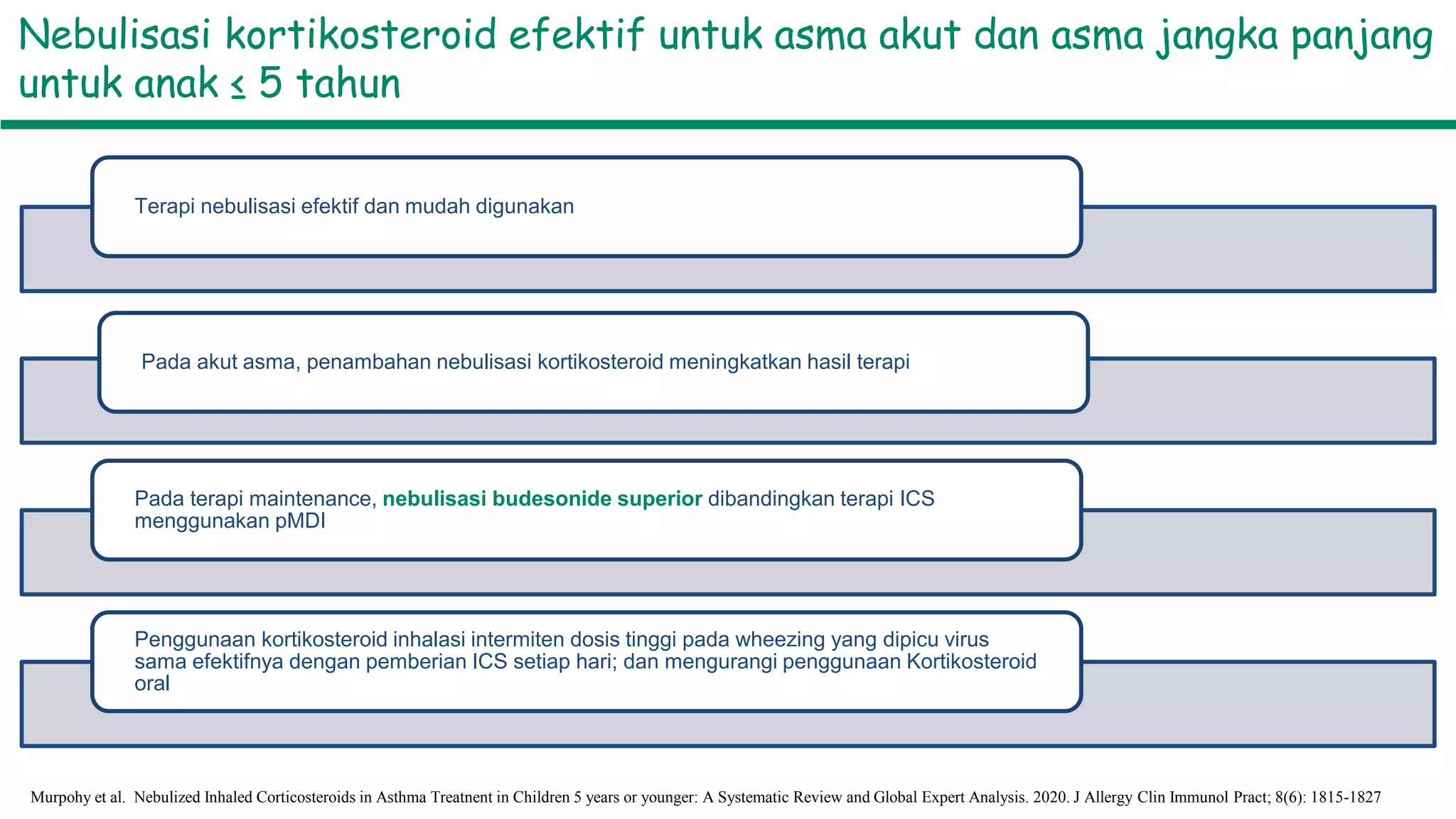 ID 5683, Asma Anak 2023.pptx