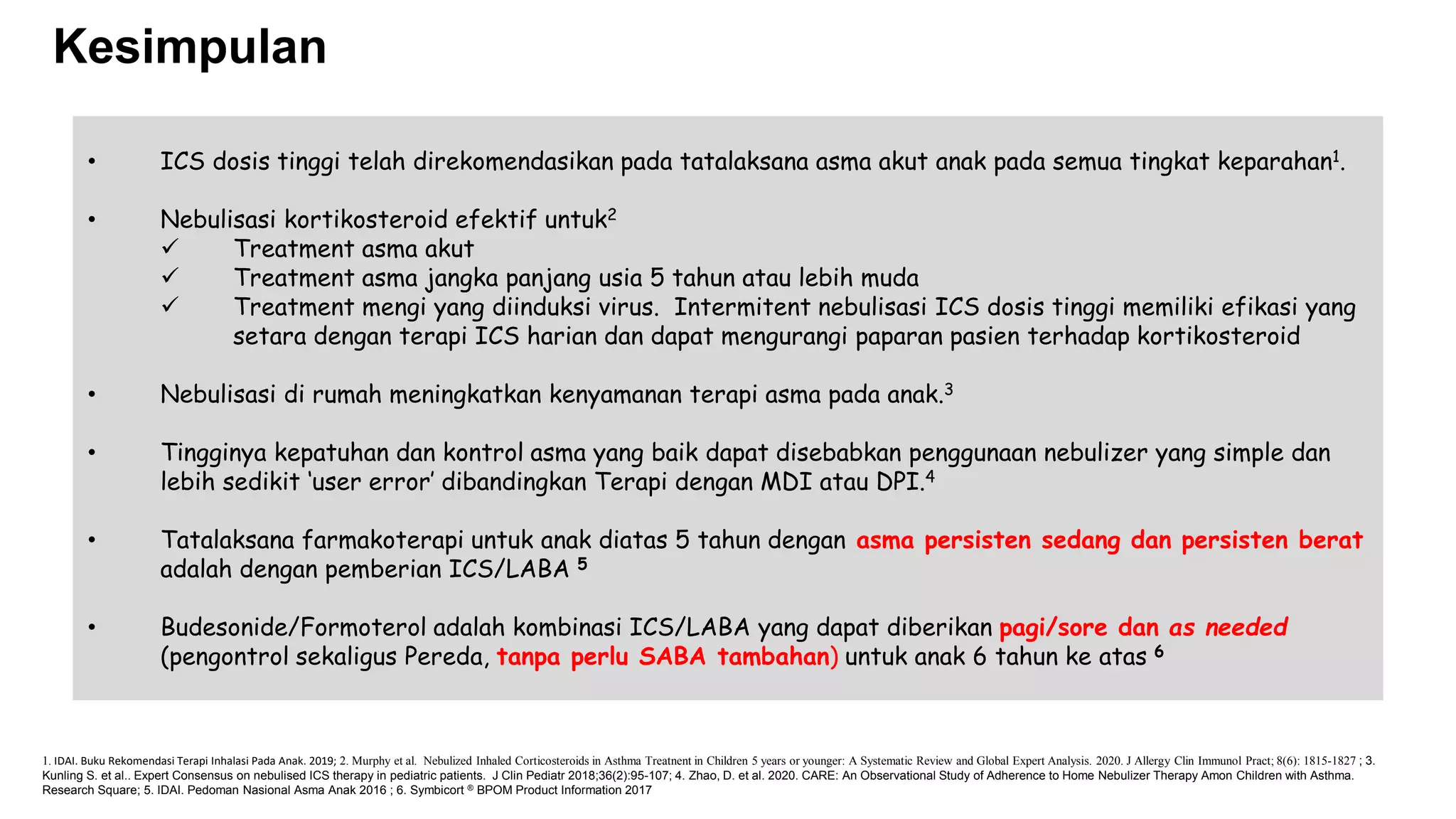 ID 5683, Asma Anak 2023.pptx