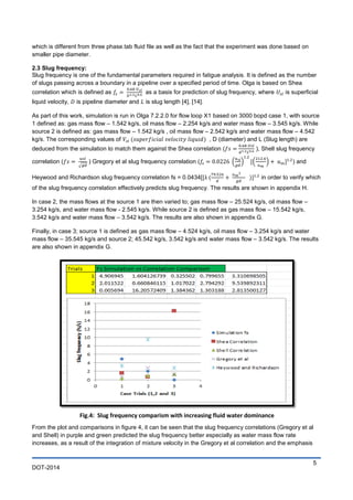 Id88 okereke nu_updated_211014 | PDF