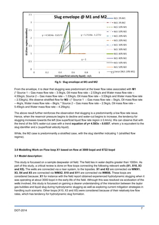Id88 okereke nu_updated_211014 | PDF