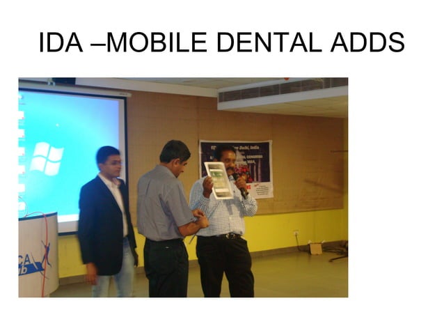 Ida book works | PPT