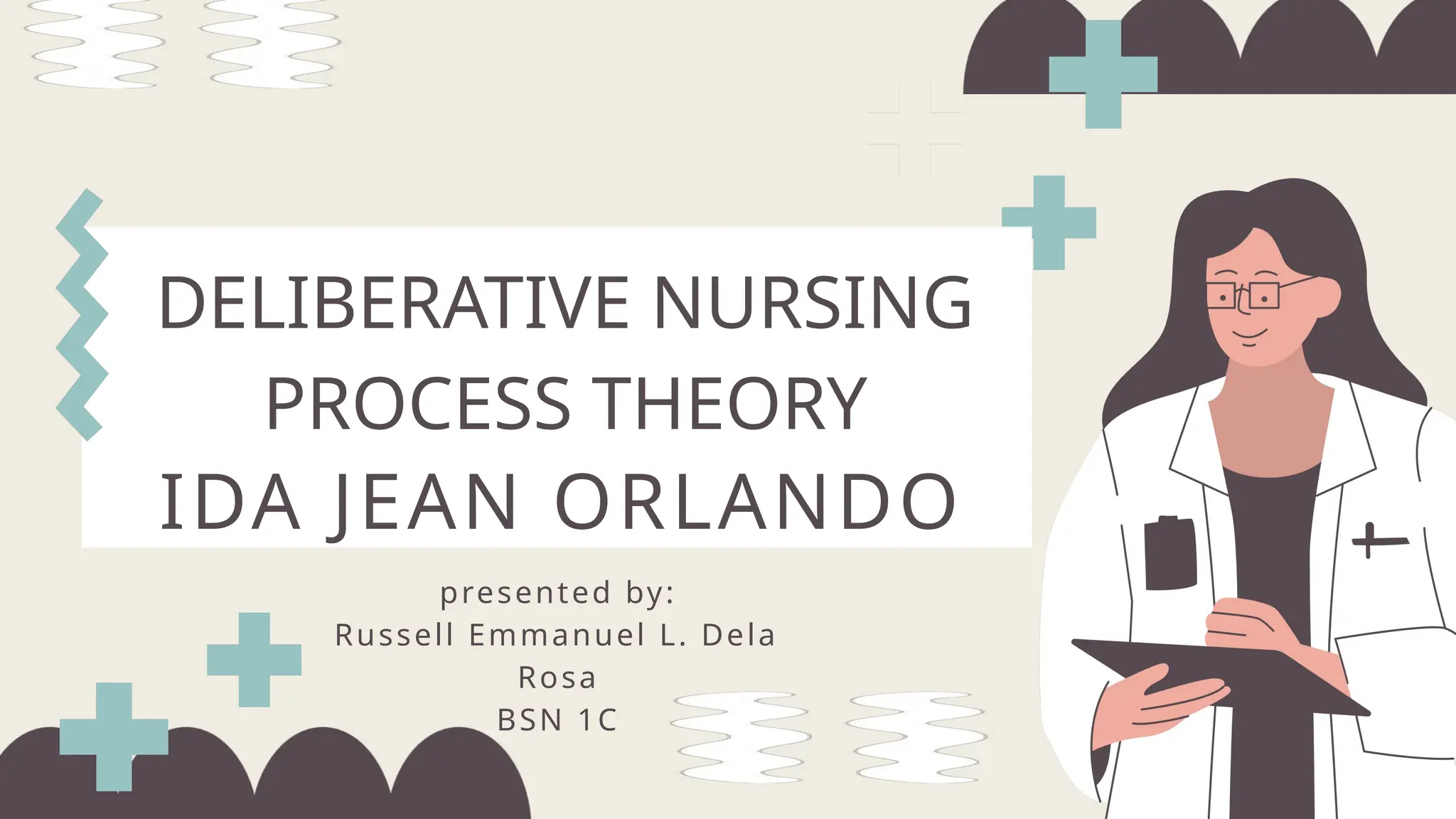 Ida-Jean-Orlando-Deliberative-Nursing-Process-Theory (1).pptx