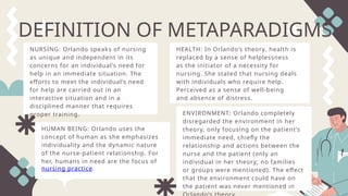 Ida-Jean-Orlando-Deliberative-Nursing-Process-Theory (1).pptx | Parenting Babies and Toddlers ...