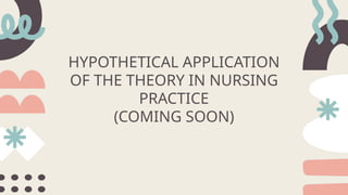 Ida-Jean-Orlando-Deliberative-Nursing-Process-Theory (1).pptx