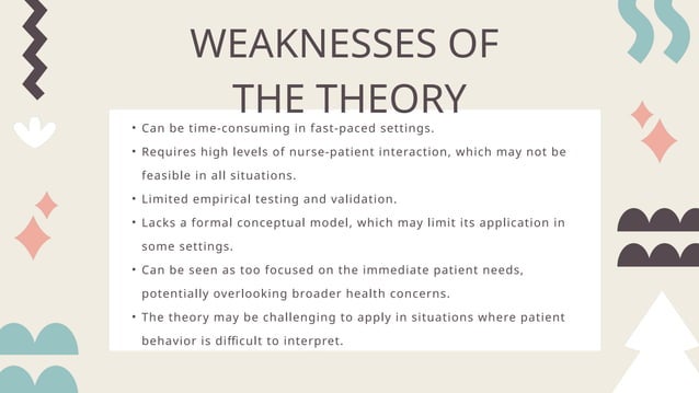 Ida-Jean-Orlando-Deliberative-Nursing-Process-Theory (1).pptx | Parenting Babies and Toddlers ...
