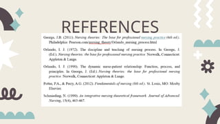 Ida-Jean-Orlando-Deliberative-Nursing-Process-Theory (1).pptx ...