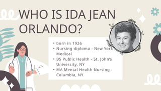 Ida-Jean-Orlando-Deliberative-Nursing-Process-Theory (1).pptx ...