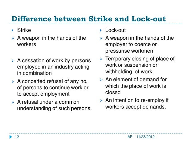 Ida 251012.print25 54