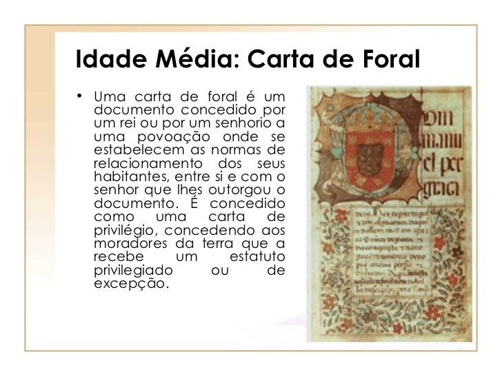 Idade Ma