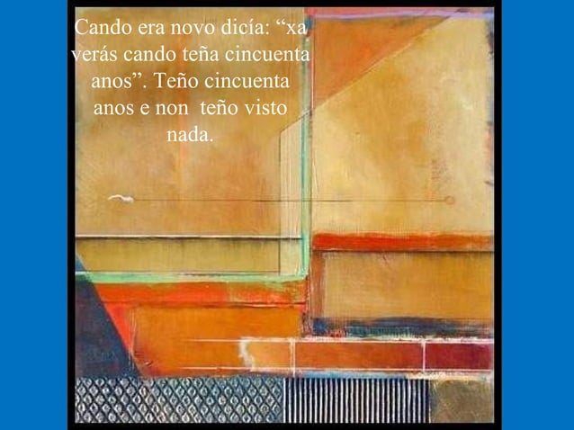 Idade virtual. | PPT