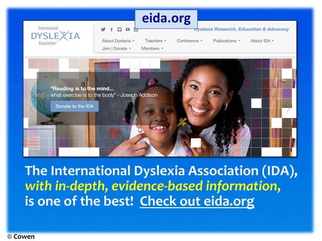 IDA EXAMINER July-August 2015 - Parents' roadmap-stages of parenting ...