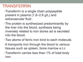 Iron Deficiency Anaemia.pptx