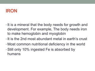 Iron Deficiency Anaemia.pptx
