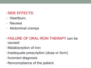 Iron Deficiency Anaemia.pptx