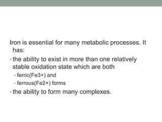Iron Deficiency Anaemia.pptx