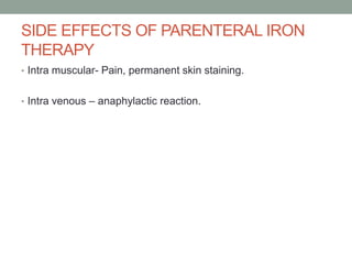 Iron Deficiency Anaemia.pptx