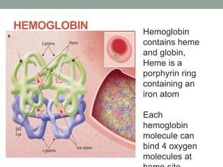 Iron Deficiency Anaemia.pptx