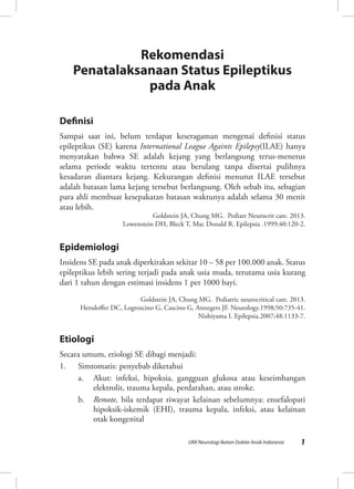 IDAI EPILEPSI.pdf