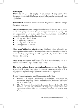 IDAI EPILEPSI.pdf