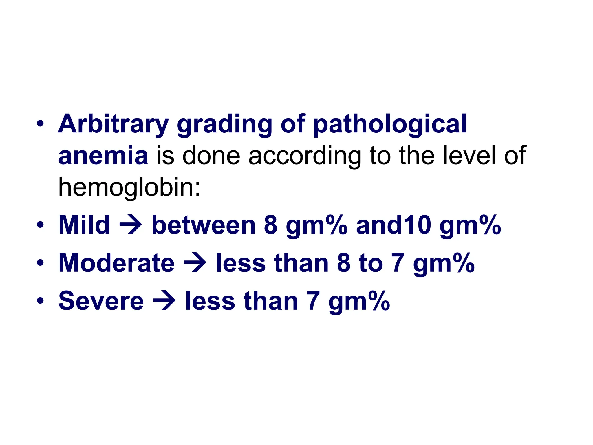 Iron deficiency anemia in pregnancy.pptx