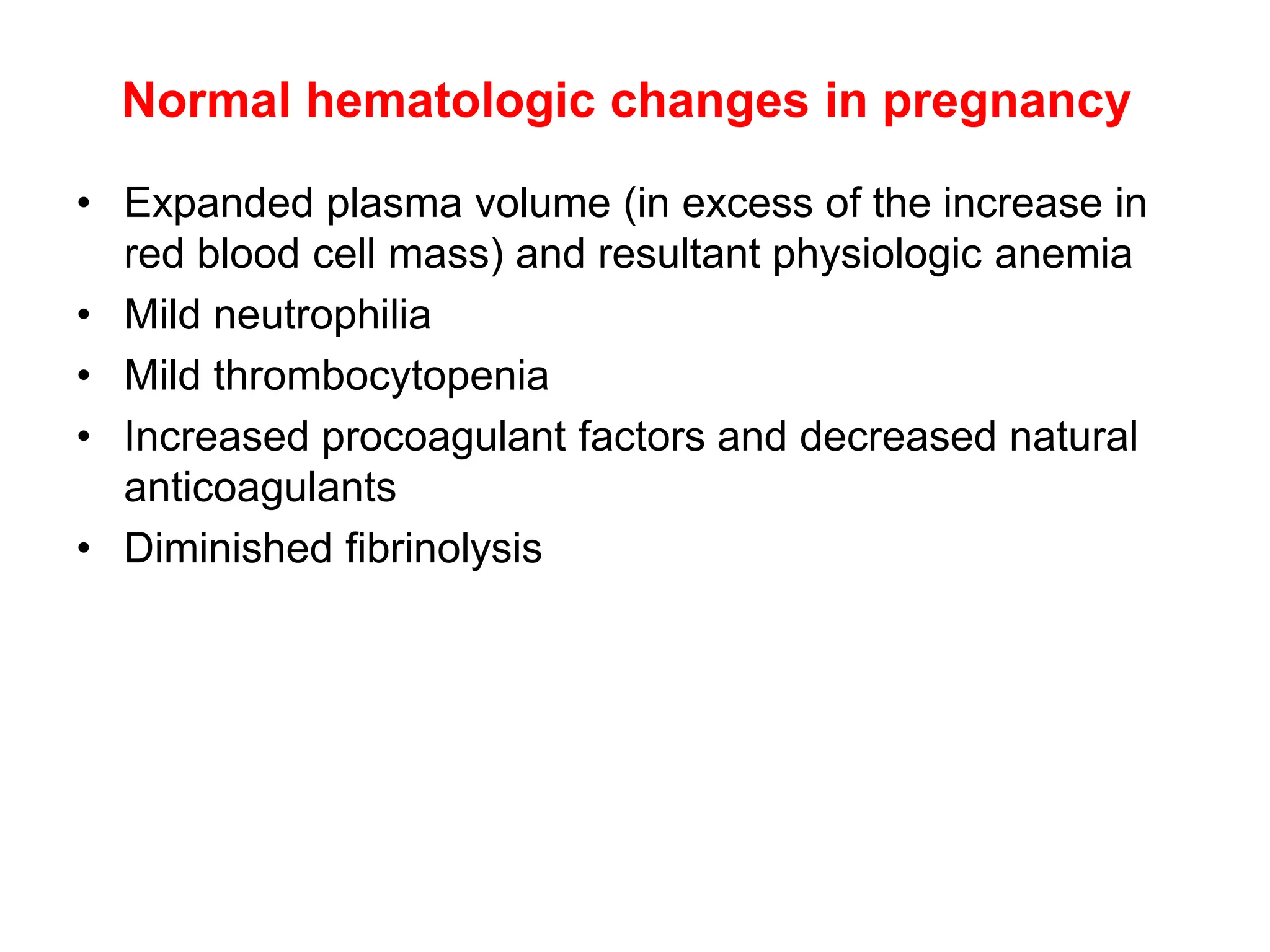 Iron deficiency anemia in pregnancy.pptx