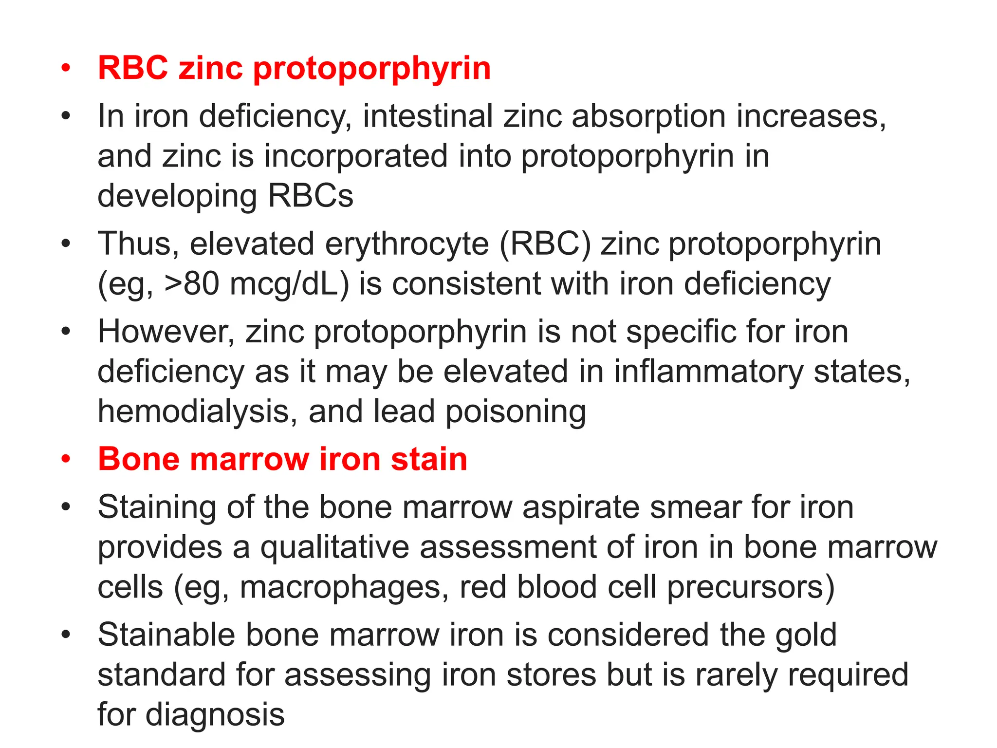 Iron deficiency anemia in pregnancy.pptx