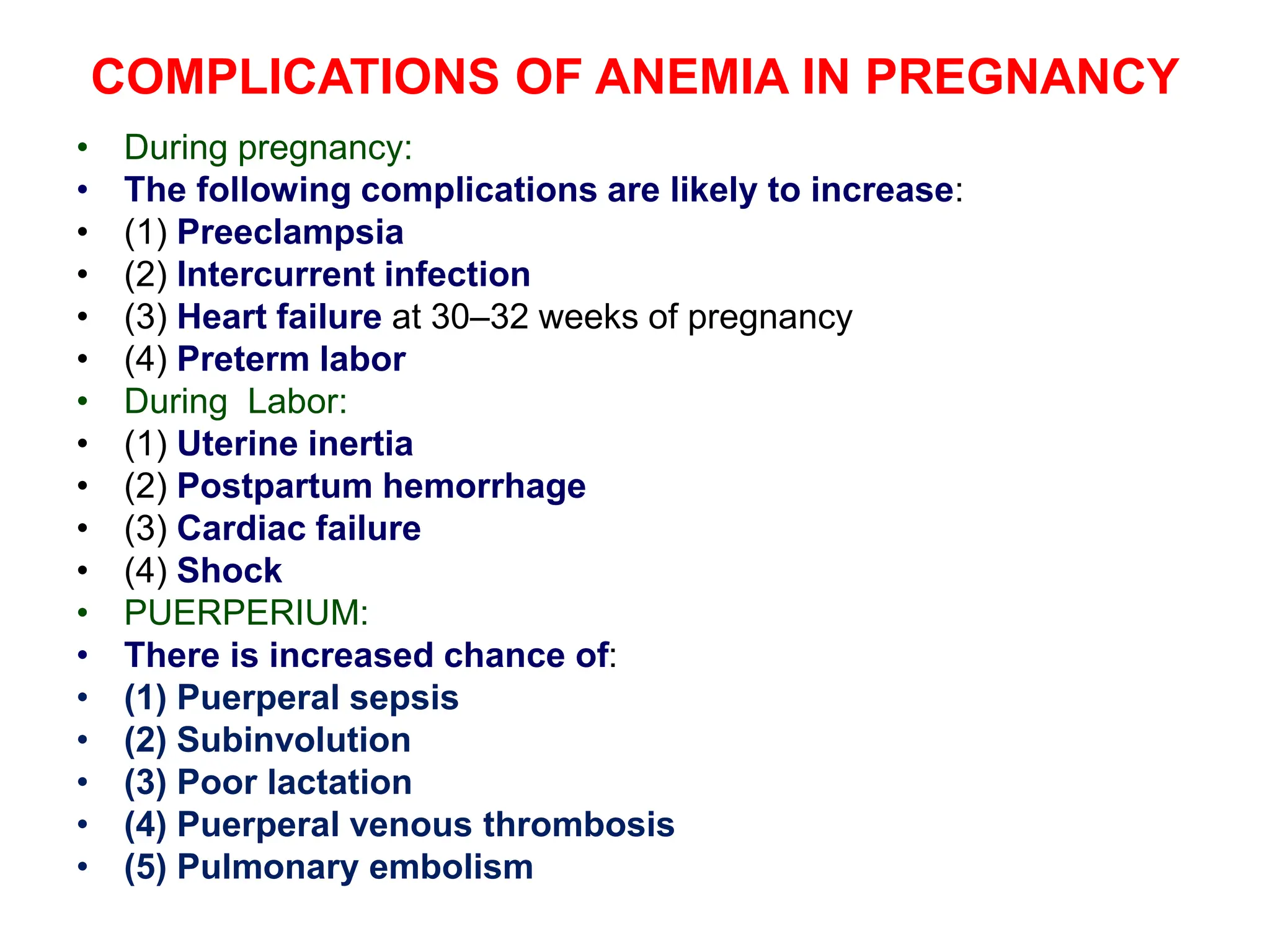 Iron deficiency anemia in pregnancy.pptx
