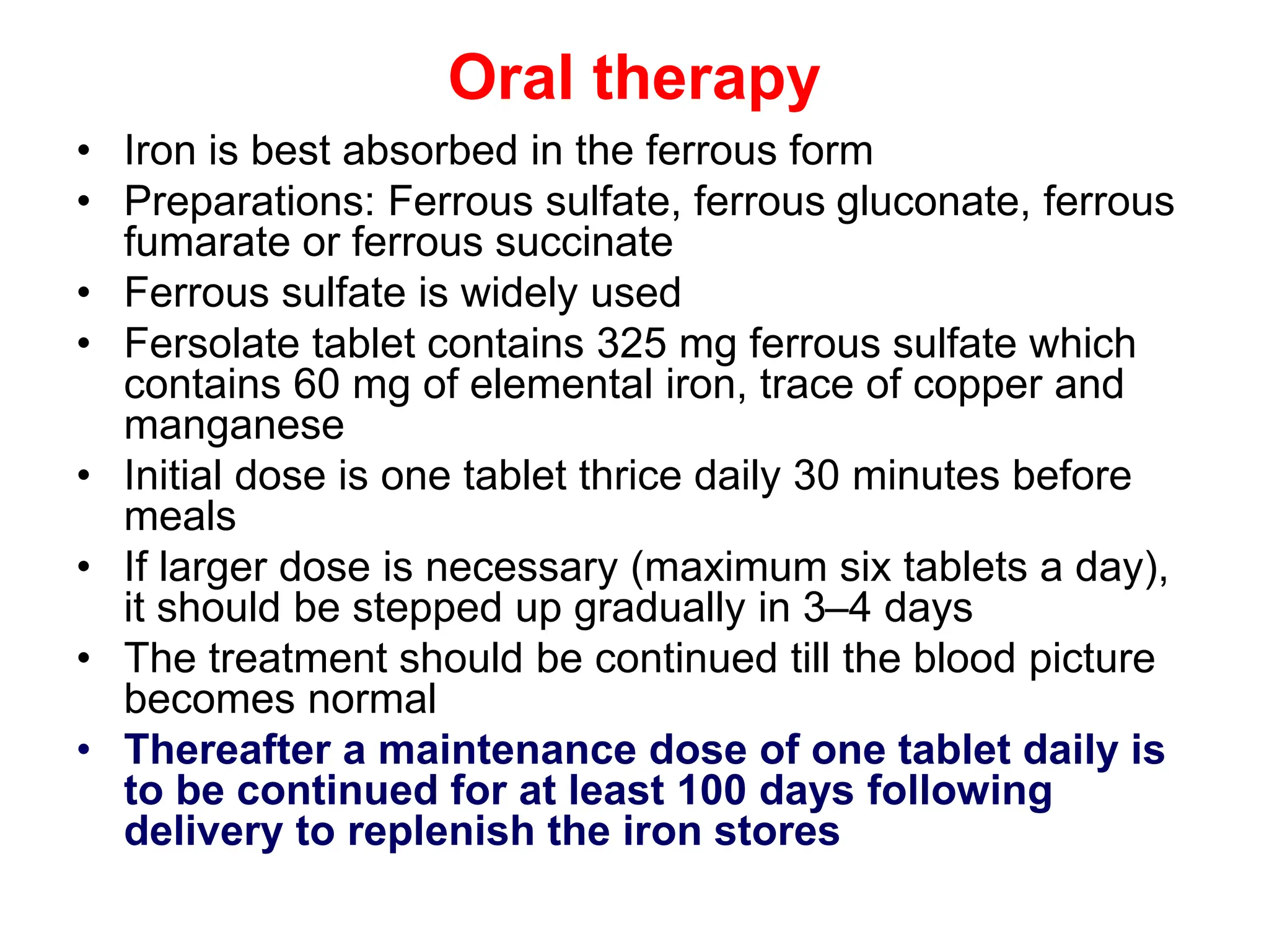 Iron deficiency anemia in pregnancy.pptx