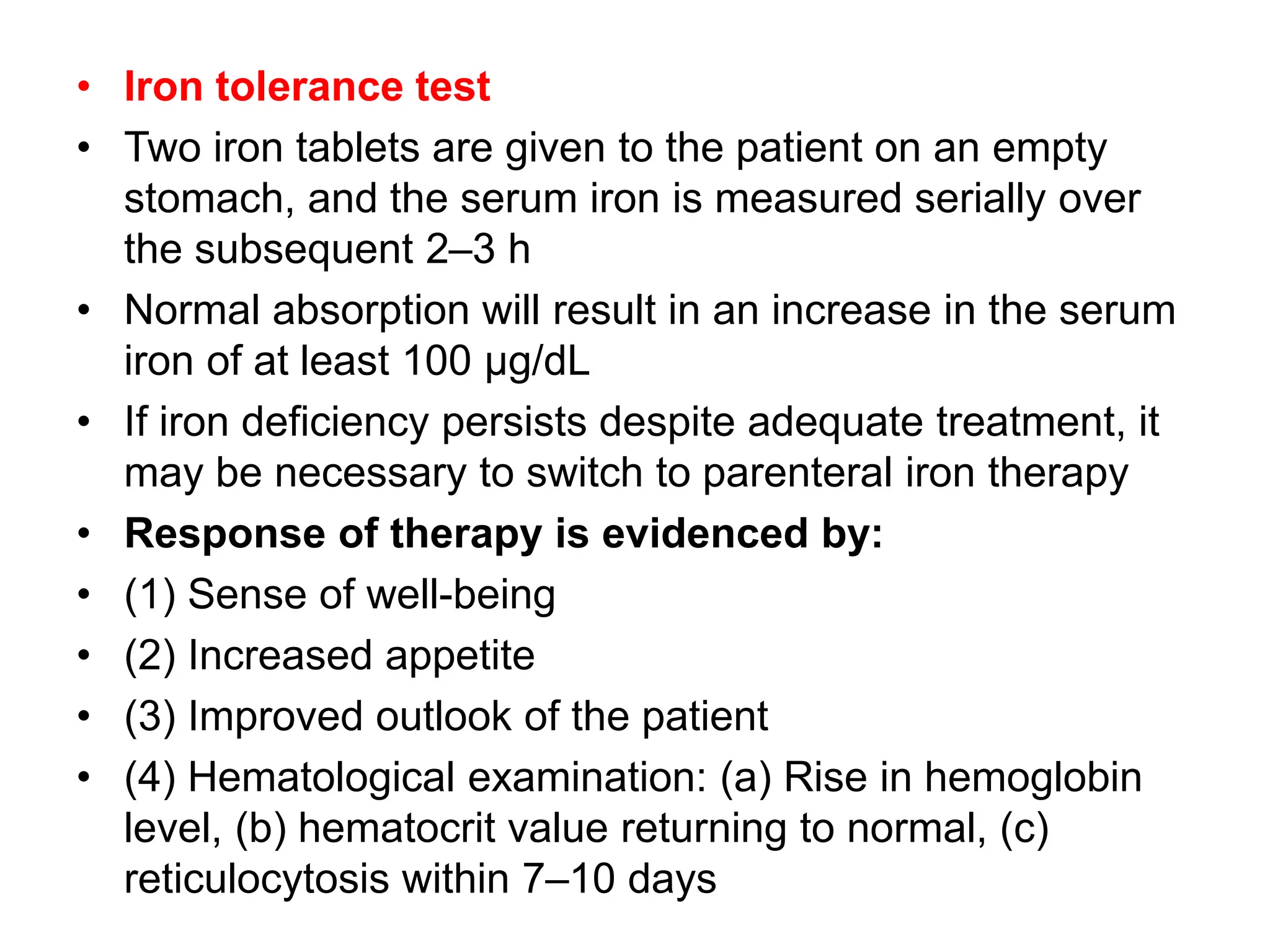 Iron deficiency anemia in pregnancy.pptx