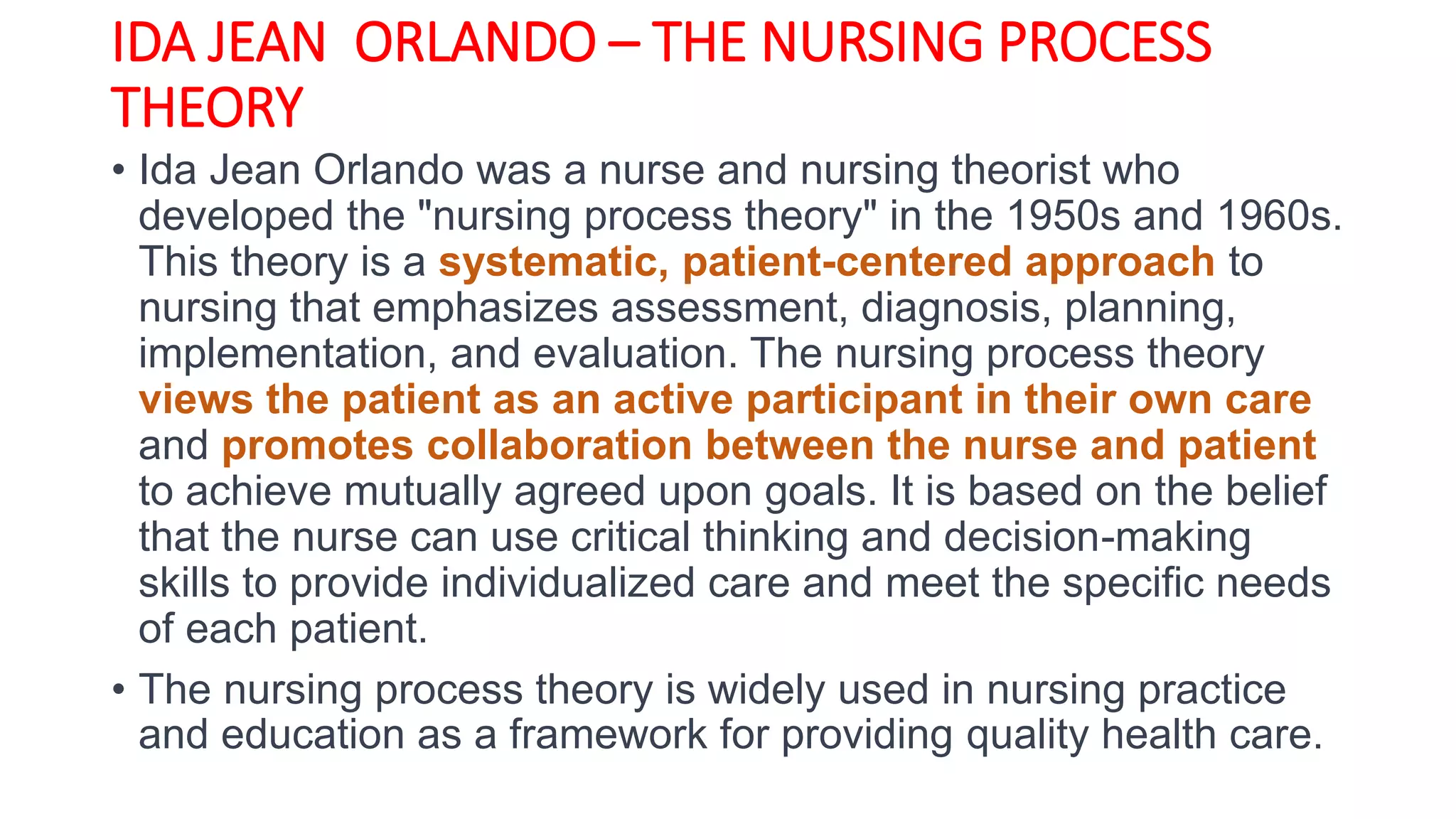 IDA_JEAN_ORLANDO_–_pptx | PPTX