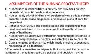 IDA_JEAN_ORLANDO_–_pptx | PPTX