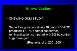 CASEIN PHOSPHO PEPTIDE(CPP | PPT