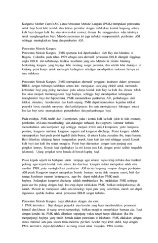 Ida ketik pengaruh tv terhadap anak | PDF