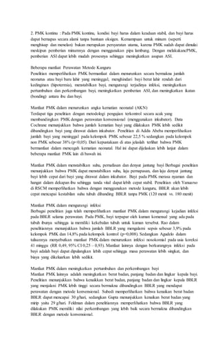 Ida ketik pengaruh tv terhadap anak | PDF