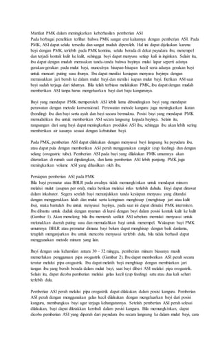 Ida ketik pengaruh tv terhadap anak | PDF