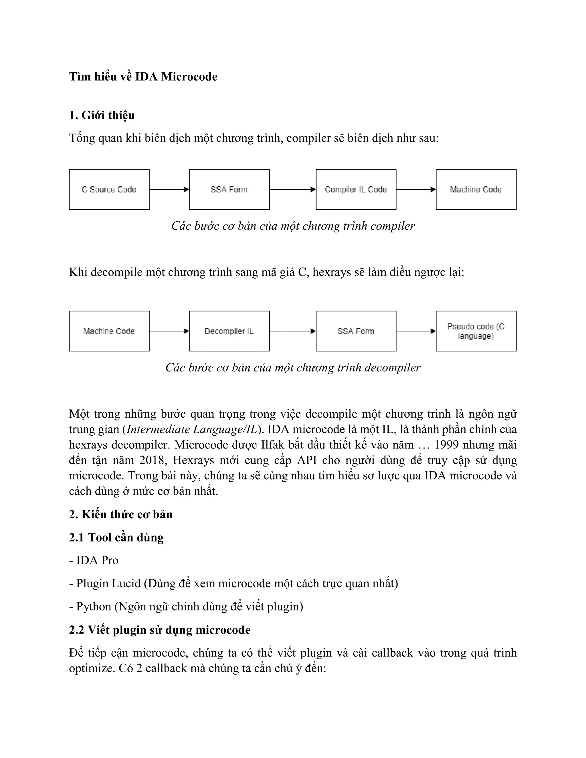 IDA Microcode_final.pdfaaaaaaaaaaaaaaaaaaaaaaaa | PDF