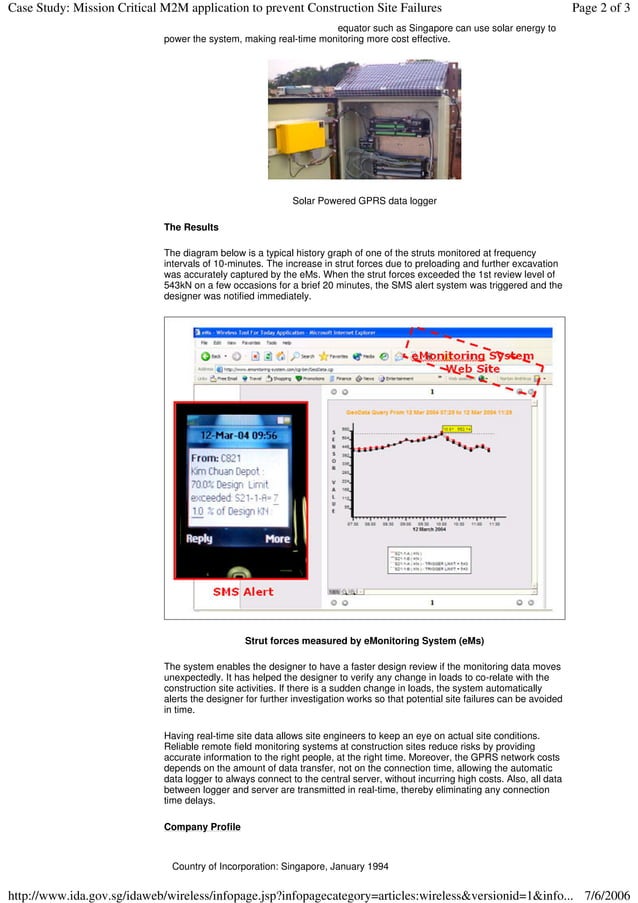 IDA Mission Critical M2M of SysEng.pdf