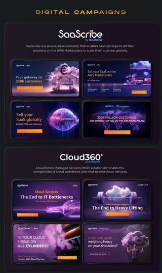 Idan Tohami Graphic Design Portfolio.pdf