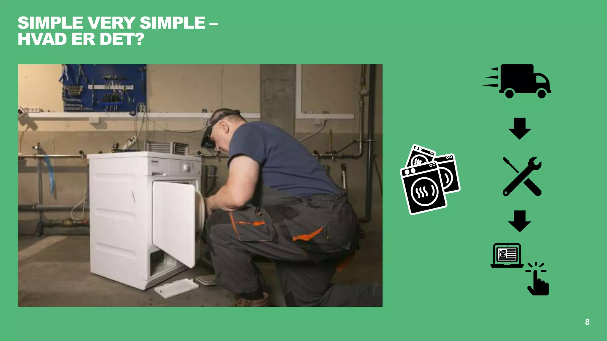 IDA presentation.pptx