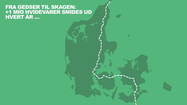 IDA presentation.pptx