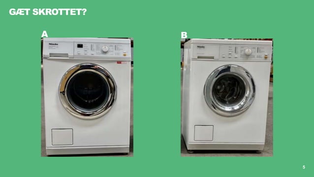 IDA presentation.pptx