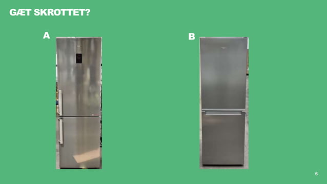 IDA presentation.pptx