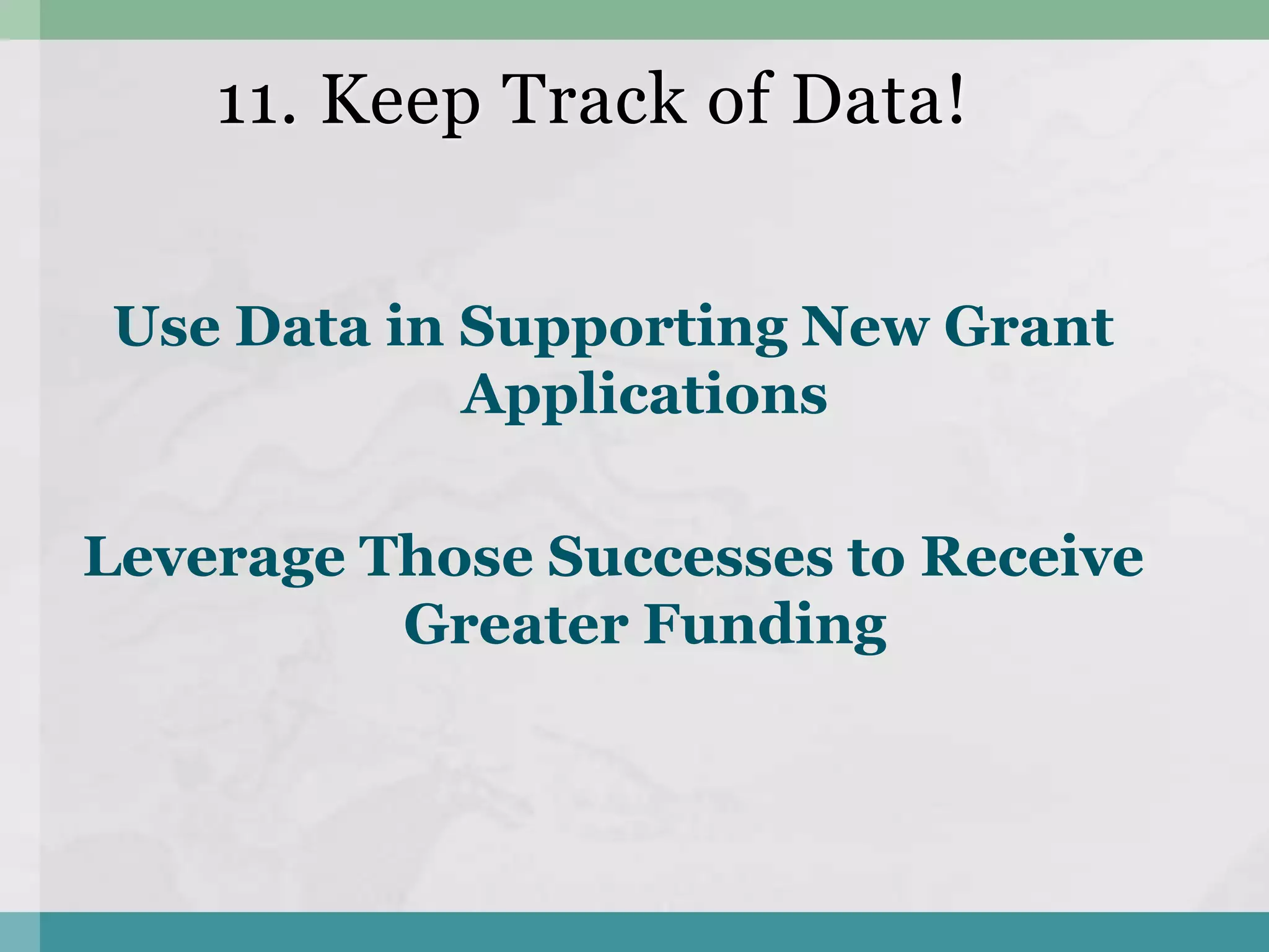 IDA Project Presentation 2010 | PPTX | Financial Assistance | Personal ...