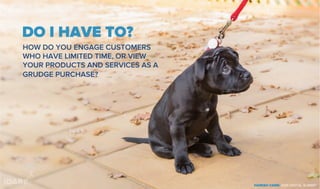 Deliver Digital Change @ Pace | PPT