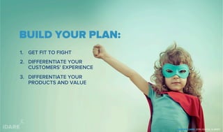 Deliver Digital Transformation @ Pace | PPT