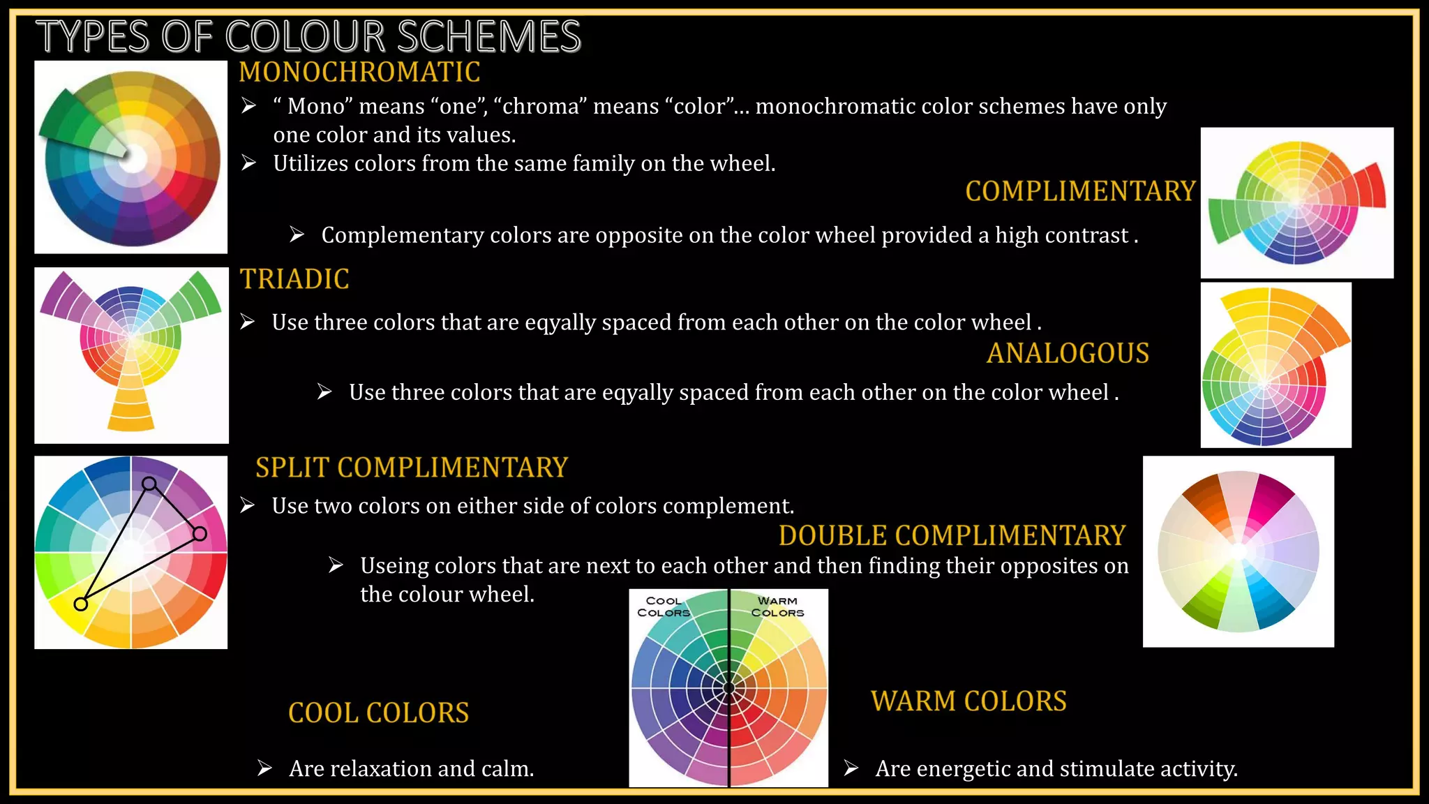 Colour and Munsell colour system | PDF